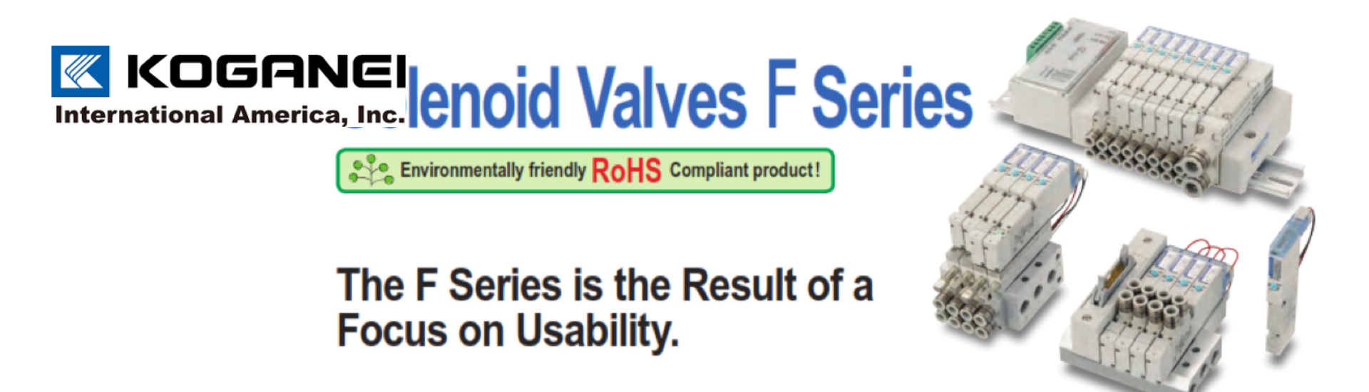 Solcom Inc. | Your trusted supplier of manufacturing tools and equipment