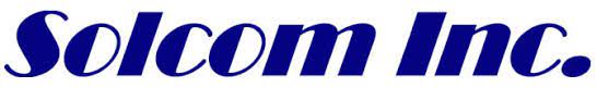 Trinc | Solcom Inc.